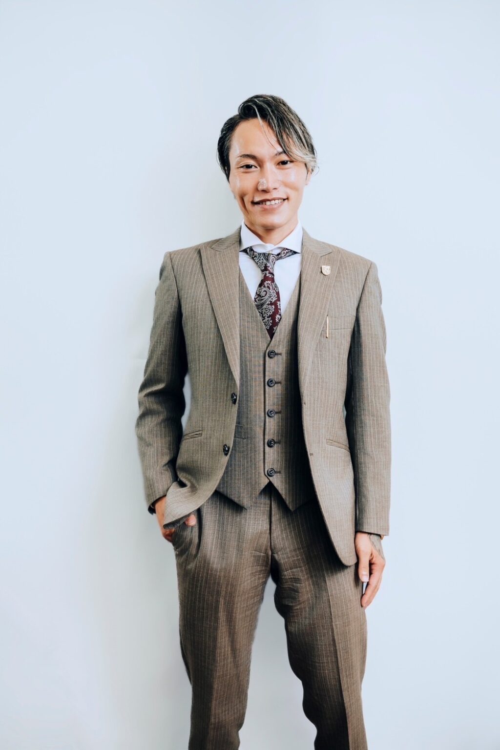 【自分らしい生き方研究フォーラム No.39】L.C.S.代表 竹内氏講演会｜Life Crayon Style